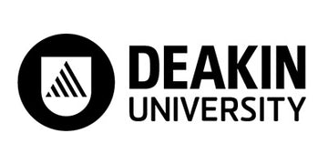 ZENA SPORT | Adult Chest Protector Vest – Zena Sport AUD